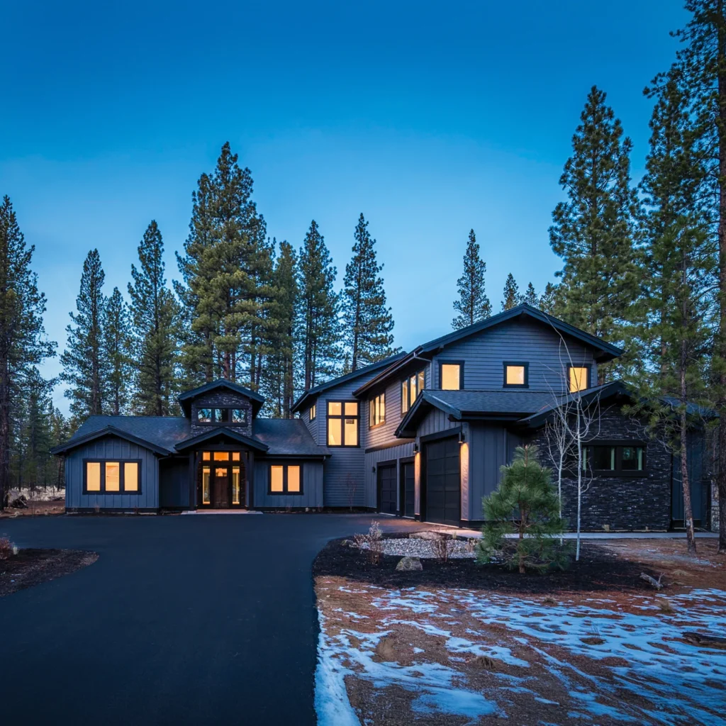 Gallery - Select Design & Build, Inc.